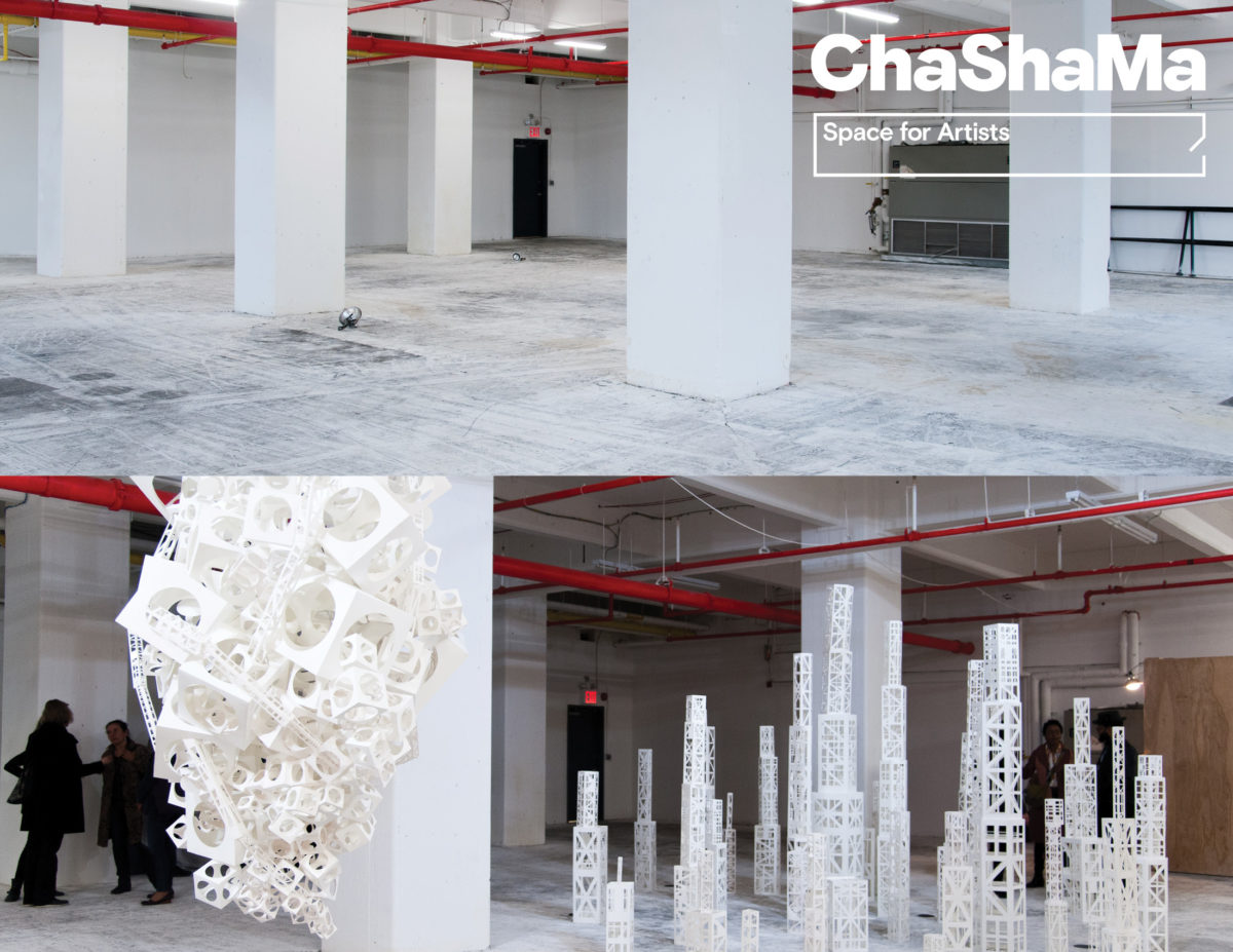 AMM Spotlight: Anita Durst | AMM