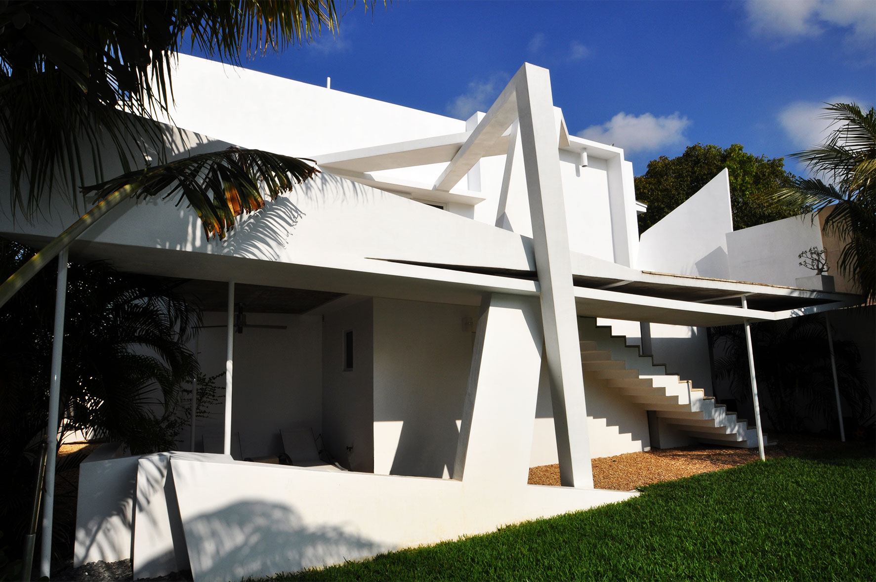 AMM Spotlight: The Art of Architecture and Design | AMM