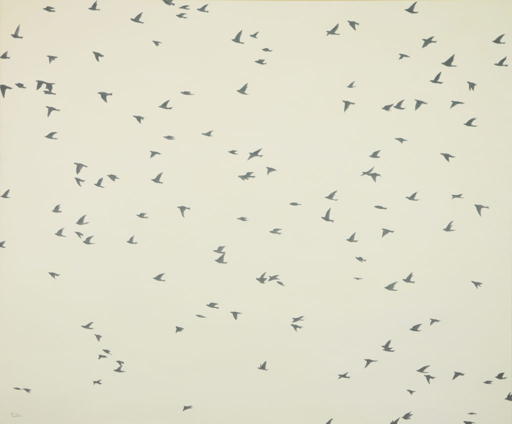 AMM Artist Spotlight: David Prentice | AMM