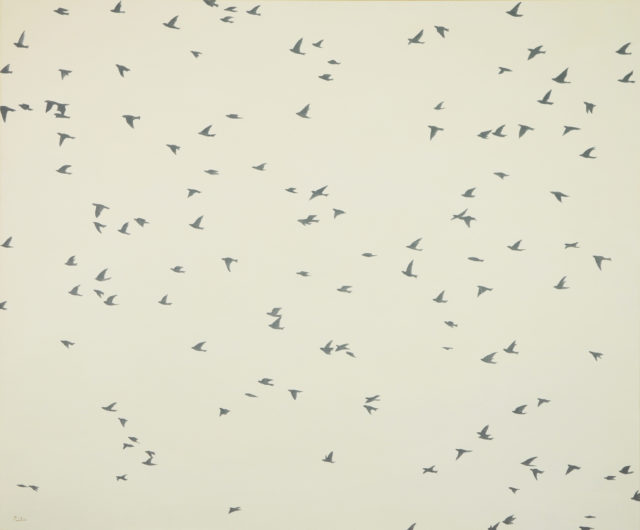 AMM Artist Spotlight: David Prentice | AMM