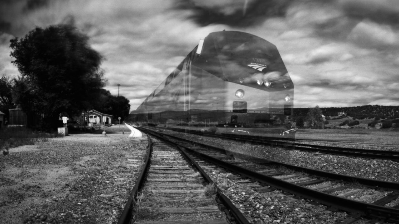 The Photography of Cody Brothers | AMM