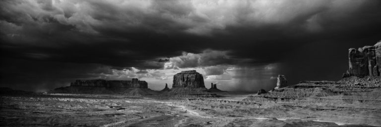 The Photography of Cody Brothers | AMM