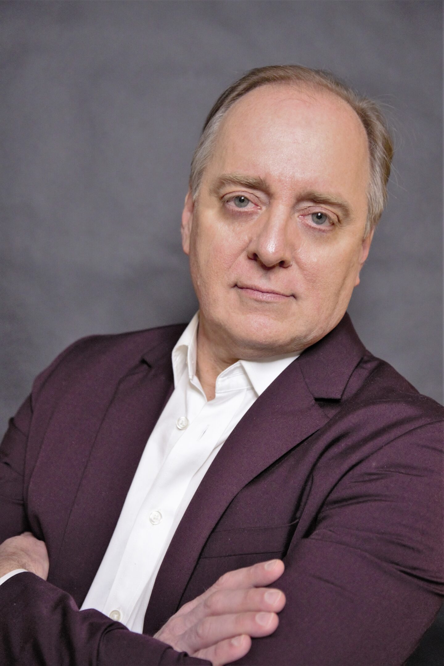 Art, Words and Rock and Roll: Stephen Joester | AMM