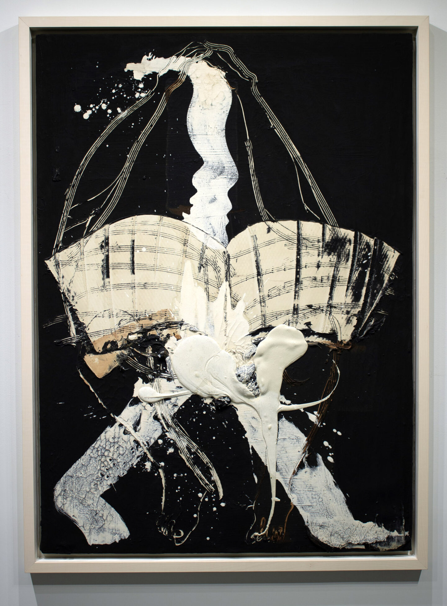 AMM Artist Spotlight: Agustí Puig | AMM